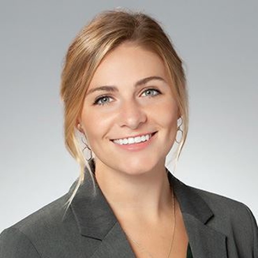 Our Attorneys & Support Staff | The Zalkin Law Firm, P.C.